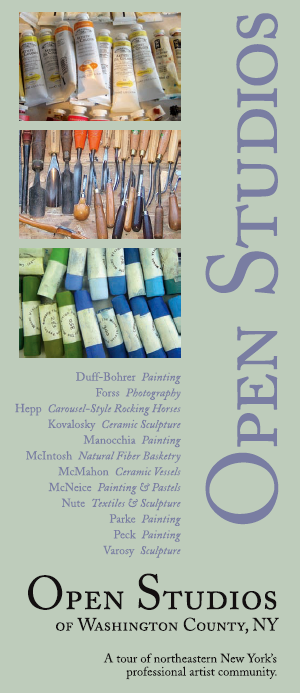 projects – Artful Vagabond